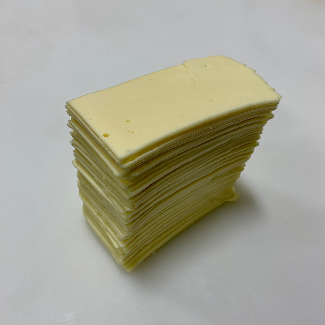 Deli Meats & Cheeses – Smoketown Meats