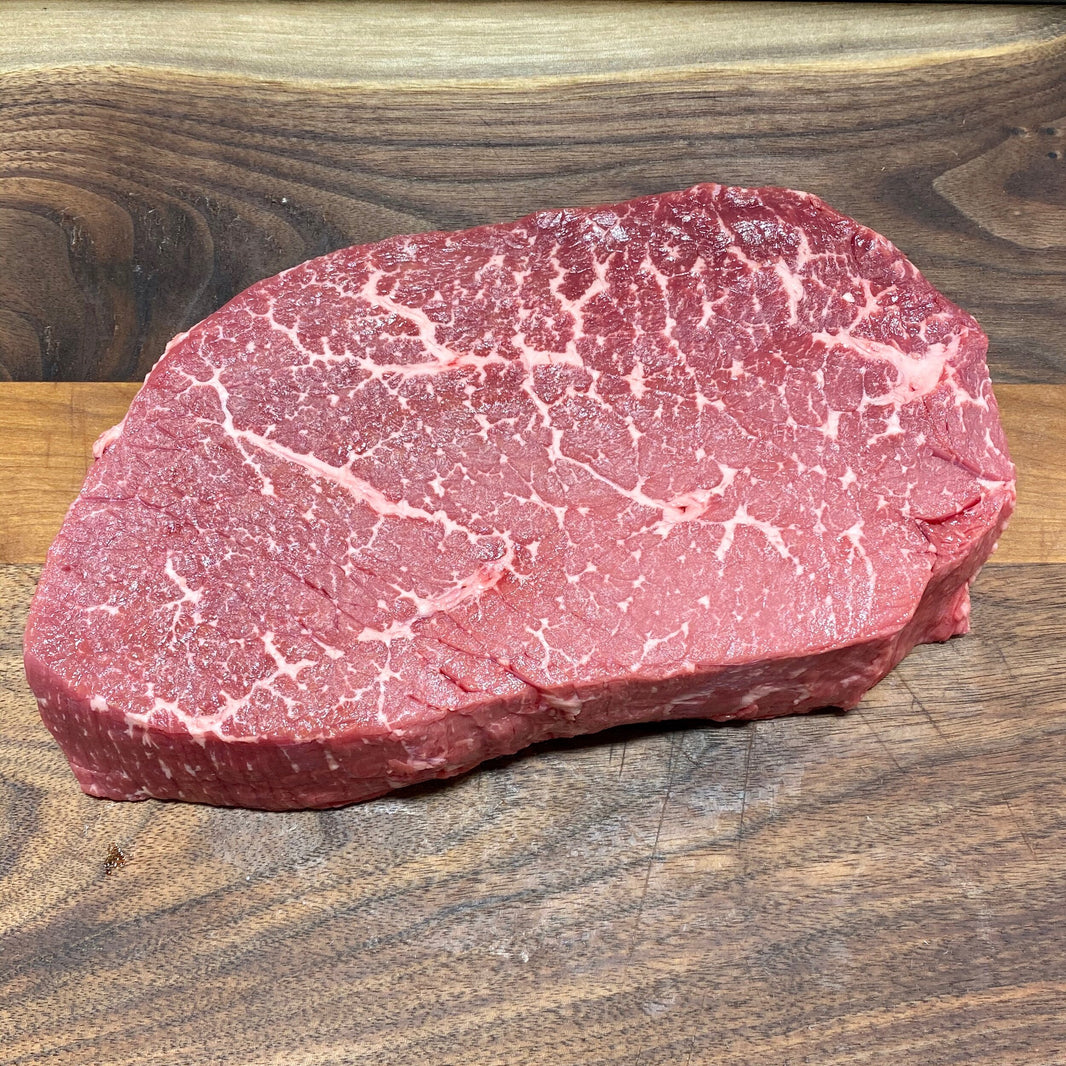 USDA Choice Black Angus Beef – Smoketown Meats